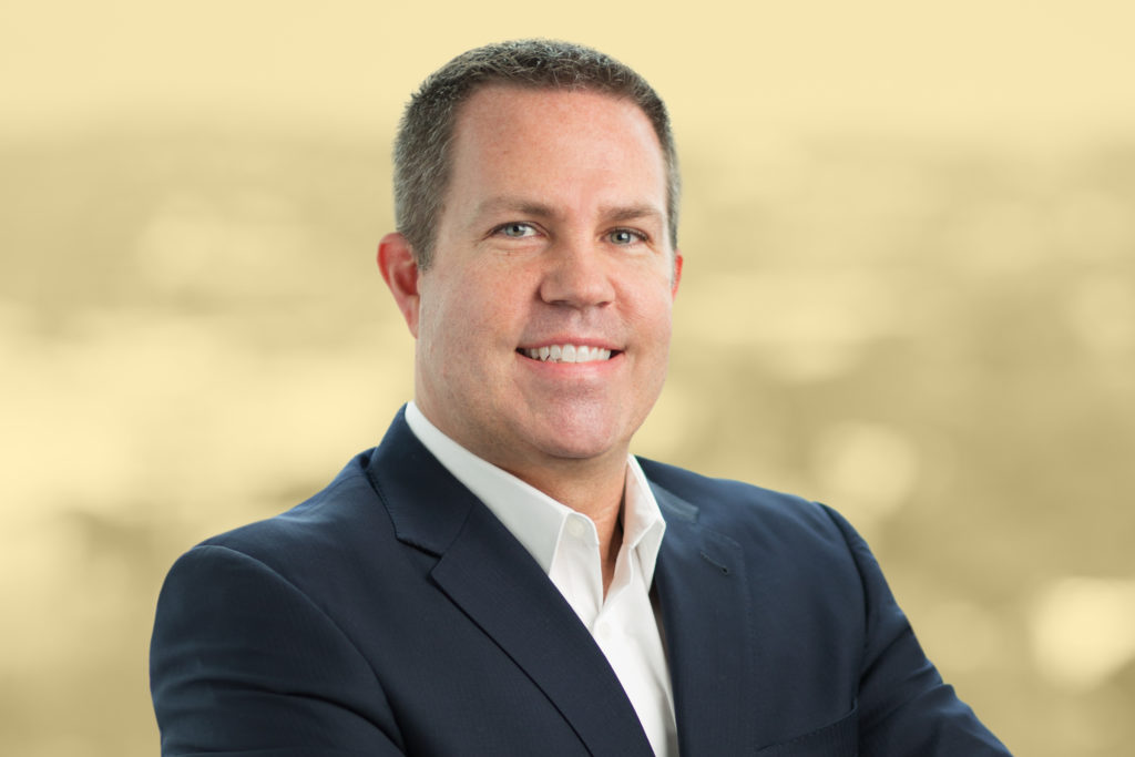 About Magna Life Settlements - Life Insurance Policy - Magna